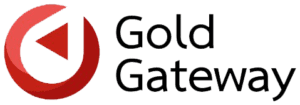 POS Gold Software – Gold Gateway